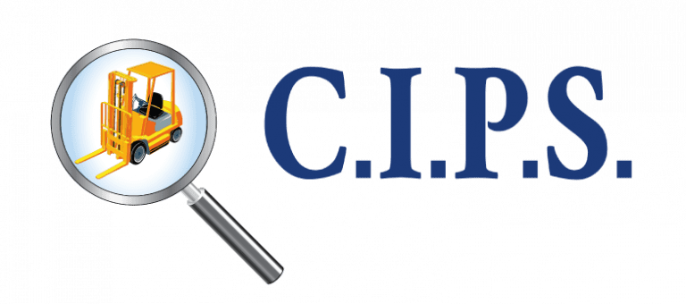 C.I.P.S - Same day release vendor available in PayCargo - PayCargo