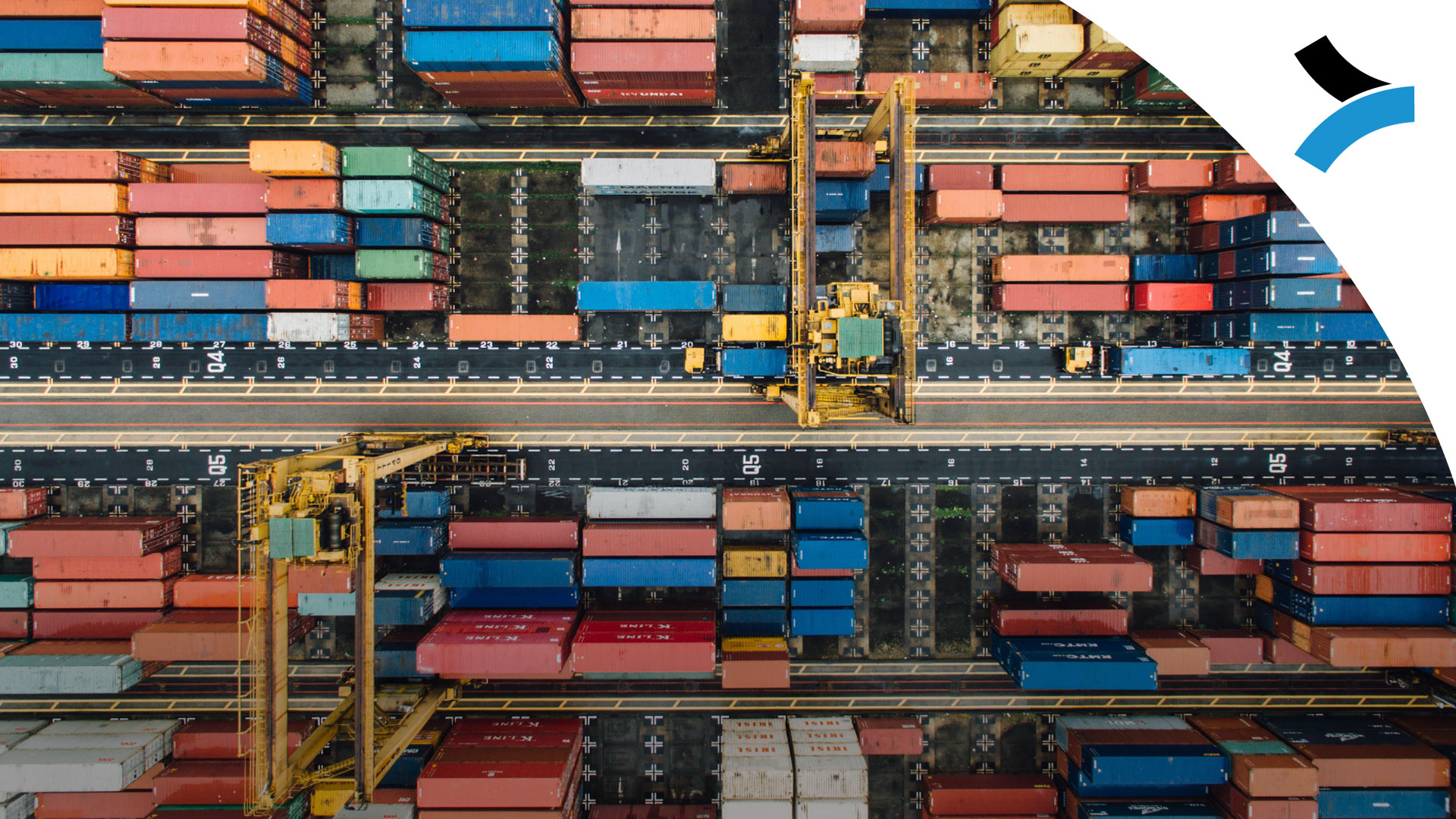 HANKYU HANSHIN EXPRESS - Same day release vendor available in PayCargo ...