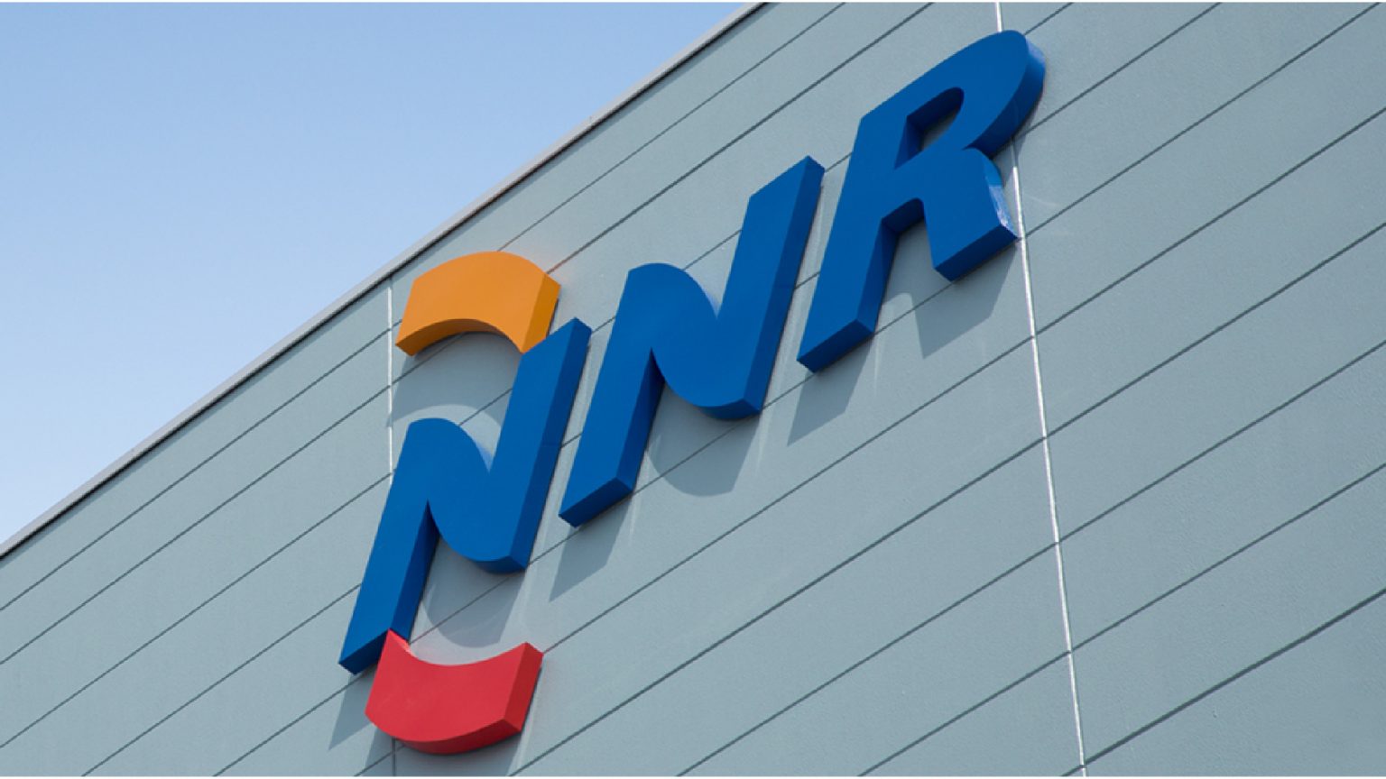 Pay NNR Global Logistics Instantly with PayCargo