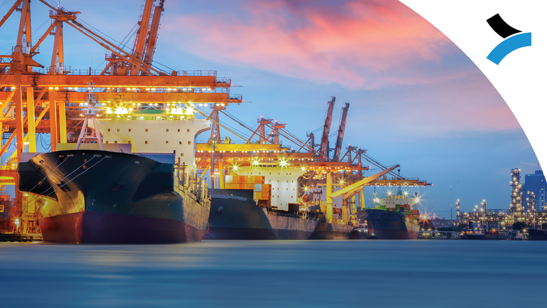 INTERMODAL TANK TRANSPORT - Same day release vendor available in ...