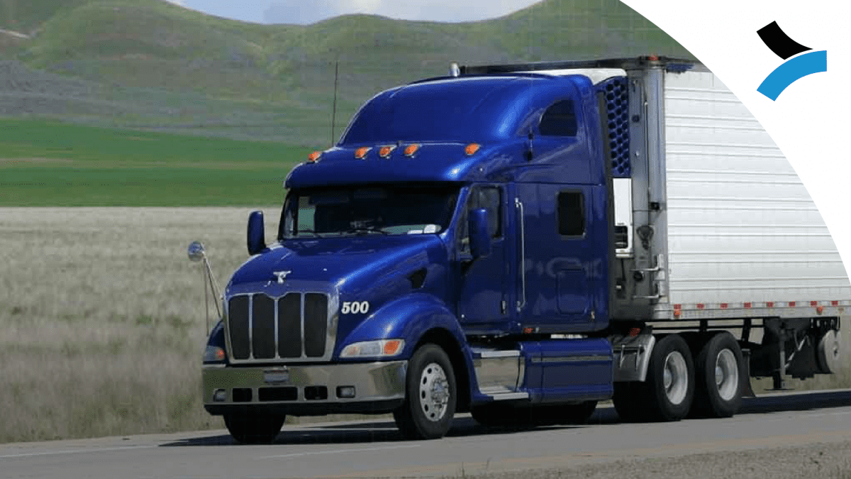 Pay ATLFreight Instantly with PayCargo