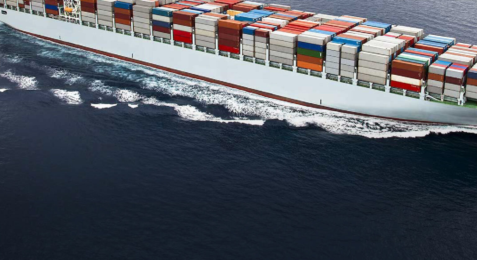 Pay AJ Worldwide Services Instantly with PayCargo