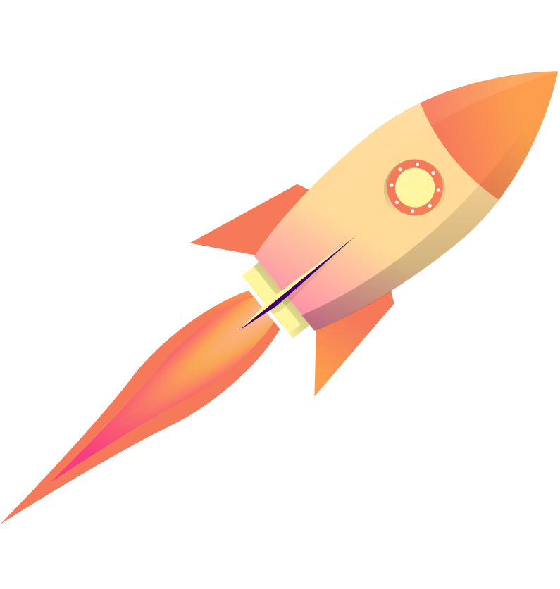 Vendor Platform - PayCargo