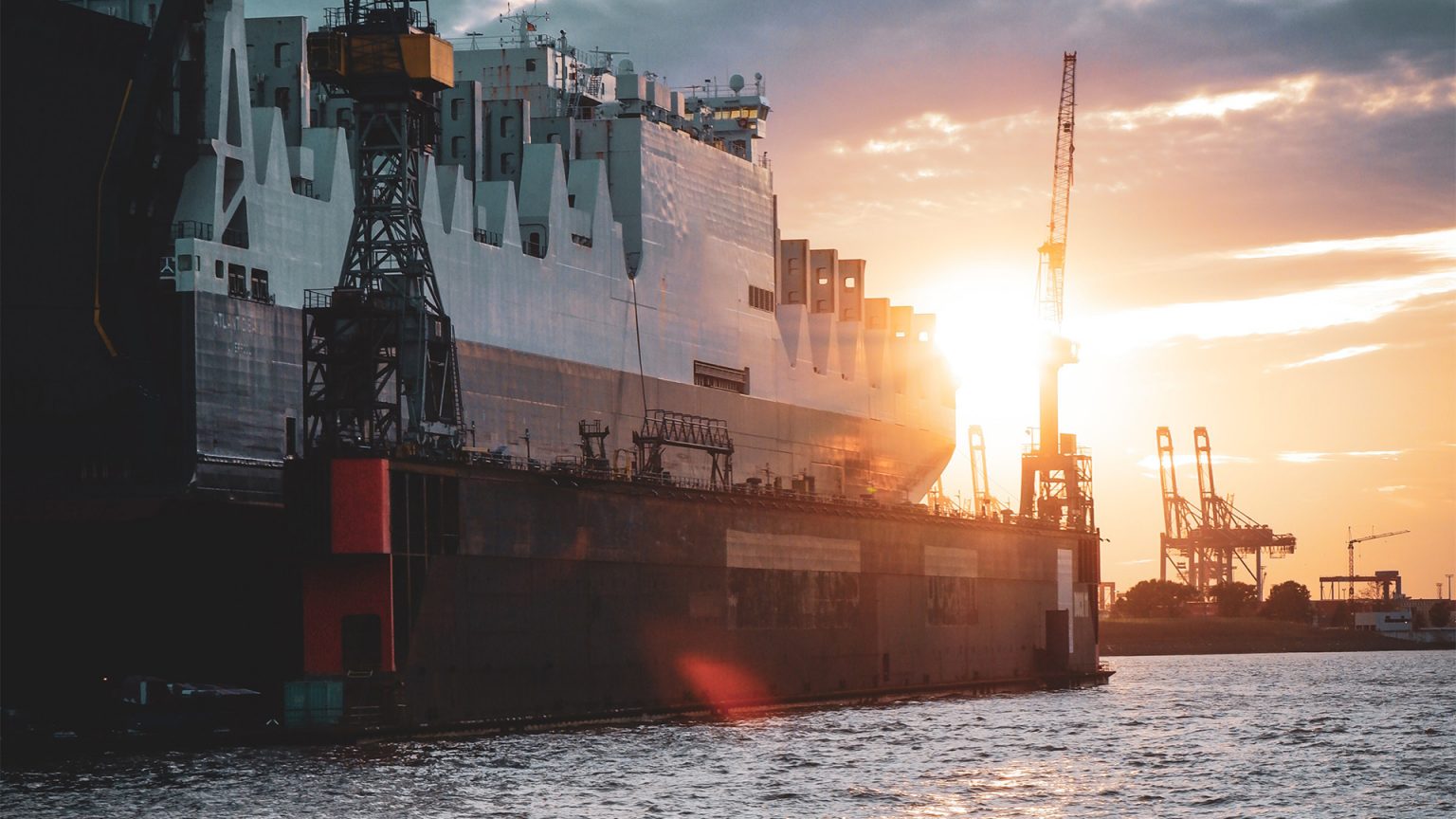 Pay Arrowpac Instantly with PayCargo