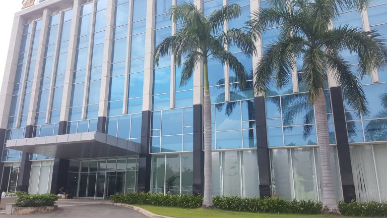 Pay Jas Forwarding Worldwide Instantly with PayCargo