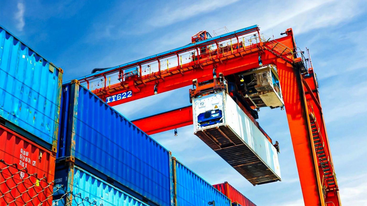 Pay CR Express Instantly with PayCargo