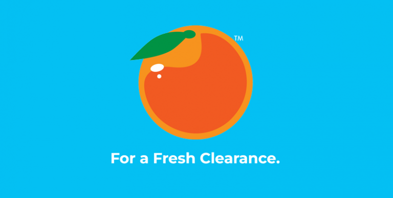 Pay J & K Fresh Instantly with PayCargo