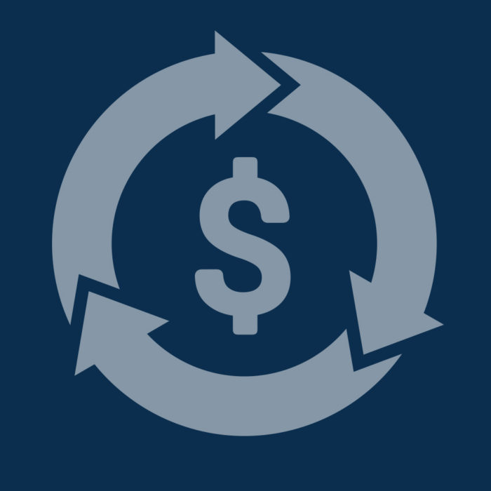 PayCargo Resource Library | Vendors, Blogs, Videos, and More