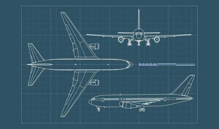 Pay FlyUs Instantly with PayCargo