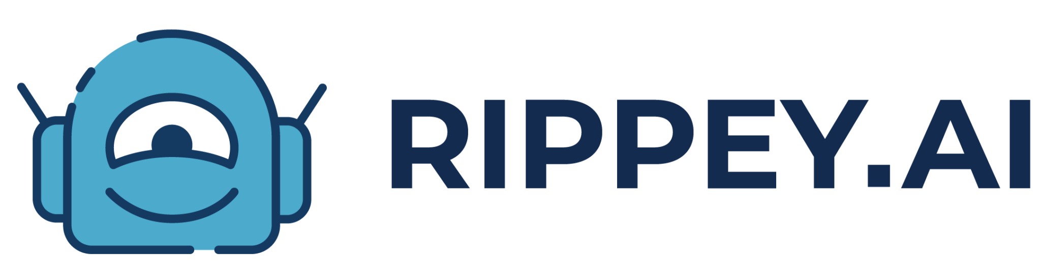 PayCargo and Rippey Partner to Bring Innovation to Logistics Payments