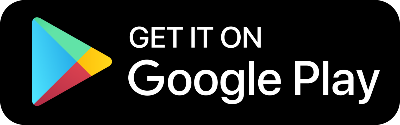 Frequently Asked Questions | PayCargo