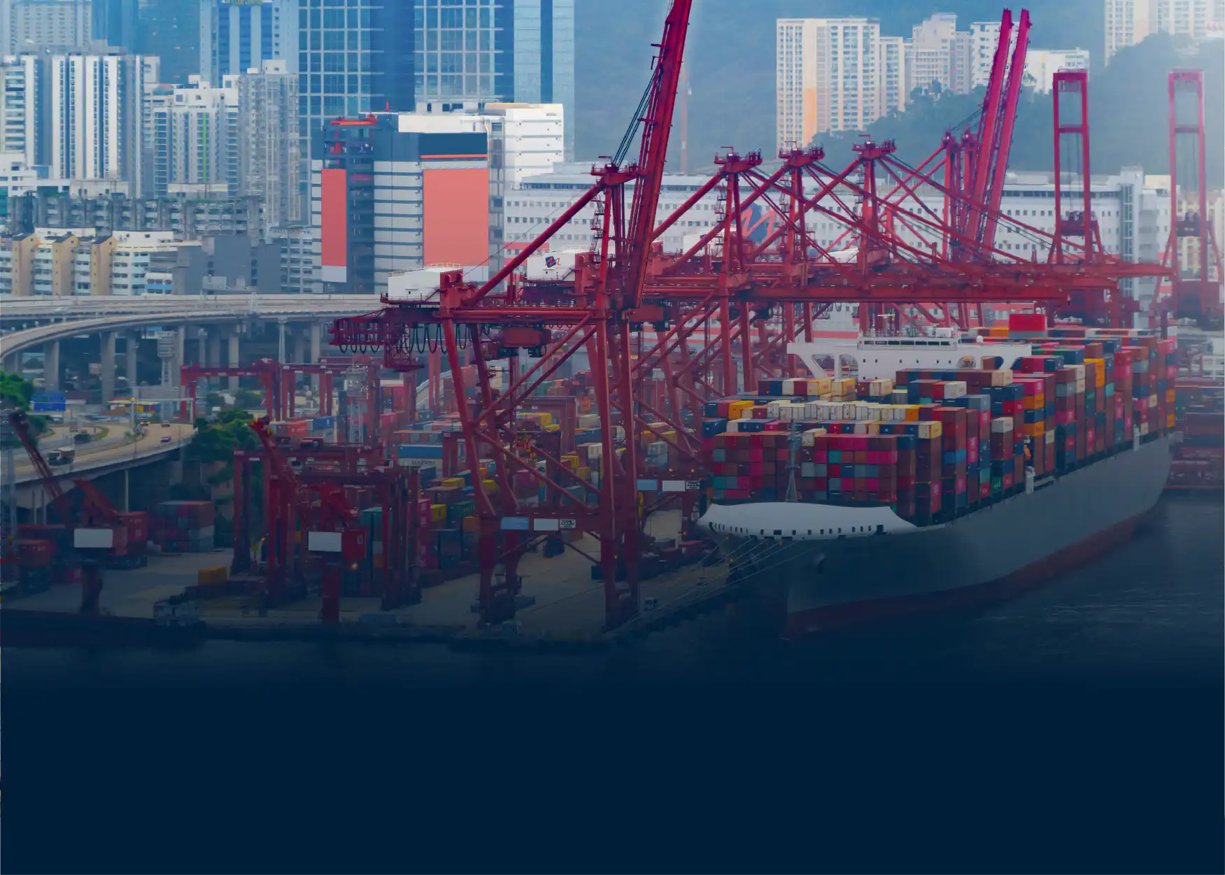 PayCargo Launches Credit Card Payments In Hong Kong