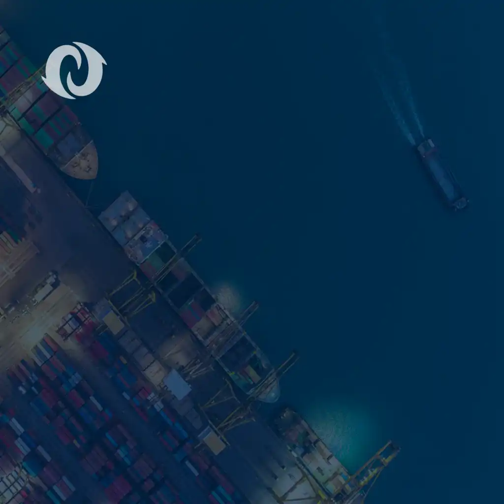NTL Naigai Trans Line Improves Payment Efficiency With PayCargo - PayCargo