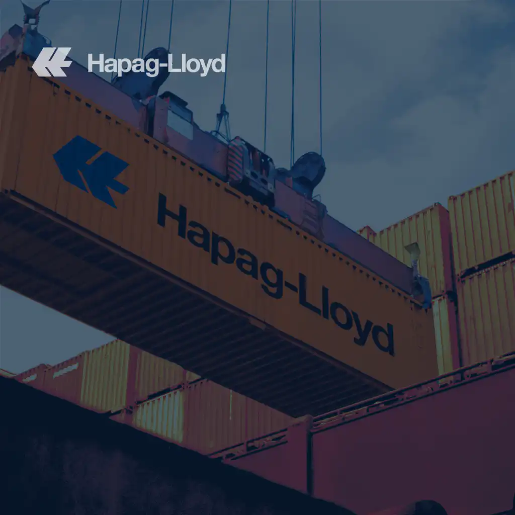 A Simpler, More Predictable Way To Manage Container Release - PayCargo